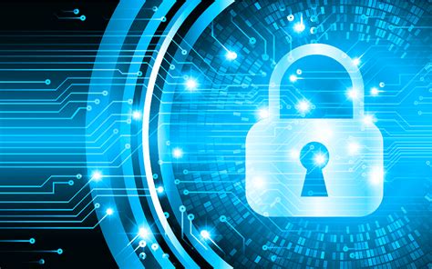 Seguridad informática informática iconos amenaza seguridad diverso