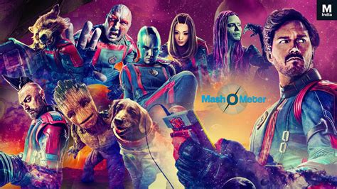 Guardians Of The Galaxy Watch Online Free June 2023 Lupon Gov Ph