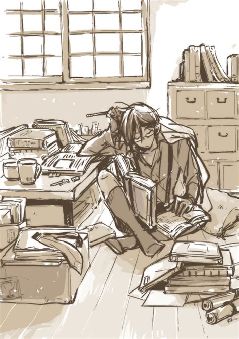 Yagen Toushirou Touken Ranbu Drawn By Kometa Kome 17 Danbooru