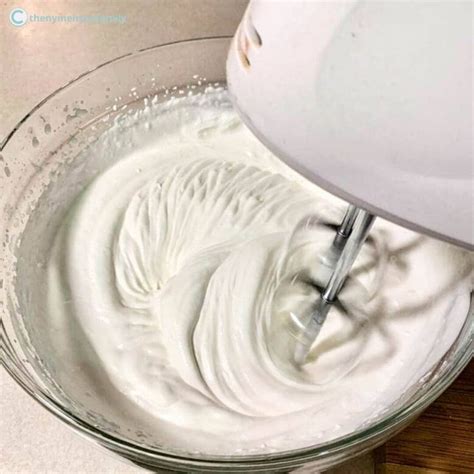 Easy Bisquick Strawberry Shortcake Fruit Recipes Easy Strawberry