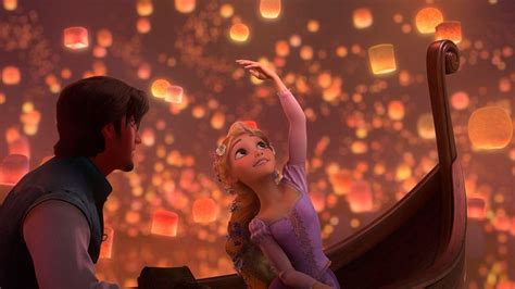 Rapunzel Wallpapers Top Những Hình Ảnh Đẹp