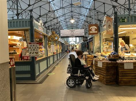 Lopeta tietää Tahtoa rulla pyörätuolit tampere jäljittely jäljelle