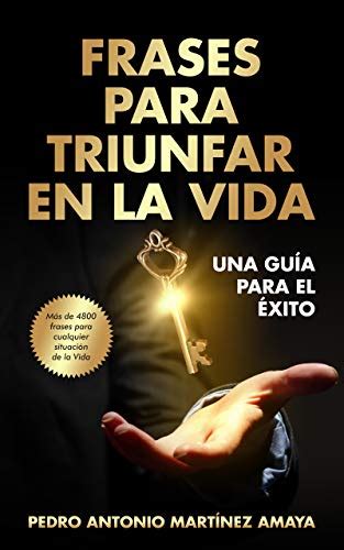 Frases Para Trinfar En La Vida M S De Frases Para Cualquier