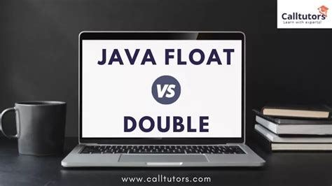 Java Float Vs Double The Key Differences You Should Know