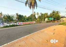 Lands Plots For Sale In Aluva OLX