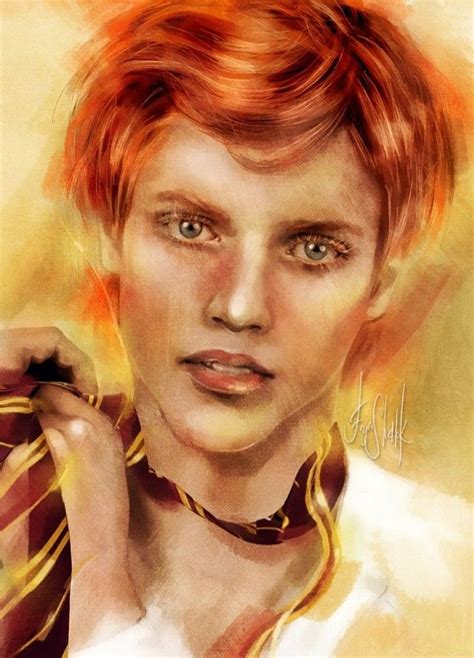 Ron And Hermione Ron Weasley Hermione Granger Harry Potter Marauders Harry Potter Fan Art