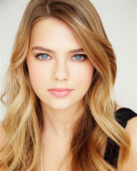 27 Most Beautiful Eyes In The World Zestvine 2024