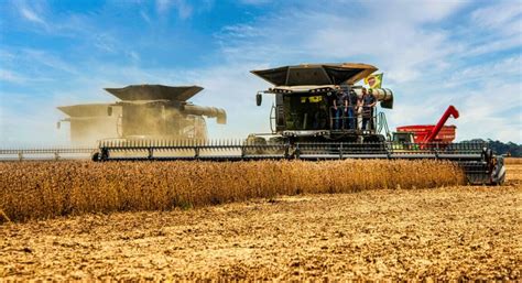 Novo sistema de defesa agropecuária começa a funcionar na Bahia