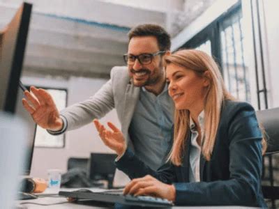 Frases De Crescimento Profissional Que V O Te Incentivar