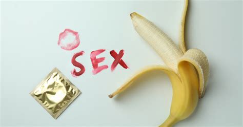 debunking sex myths common misconceptions about sex