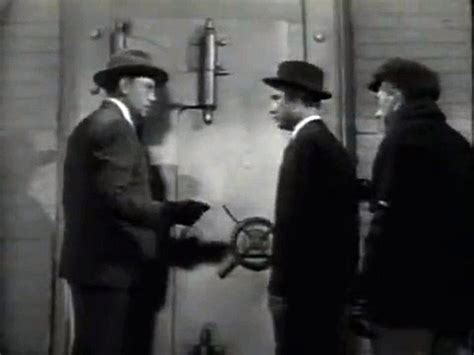 The Untouchables Se1 Ep19 HD Watch Video Dailymotion