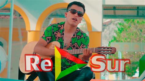 Wili Rojas Mis Cuernos Primicia Replaysur Oficial Youtube Music