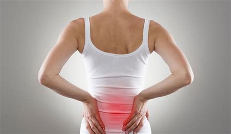 Spasmi Muscolari Cosa Sono Quali Sono Le Cause E I Sintomi