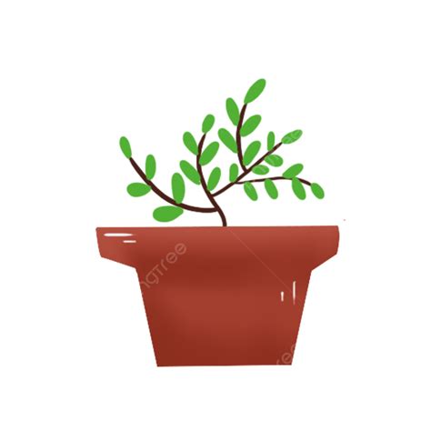 Plantas En Macetas PNG Plantas Verdes Planta Plantas En Macetas PNG