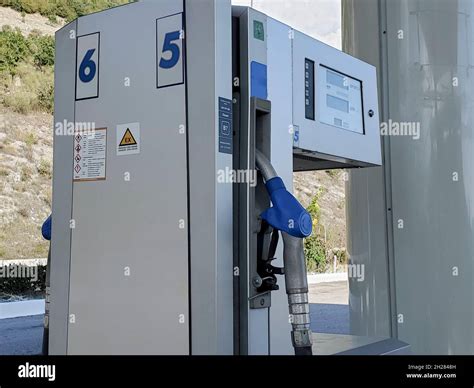 Bahnhof service Fotos und Bildmaterial in hoher Auflösung Alamy