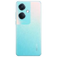 OPPO Find X8 抓拍快启键支持水下拍摄变焦 安卓手机 什么值得买