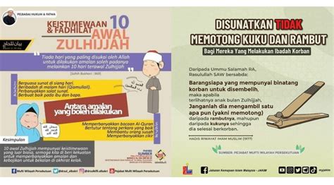 10 Zulhijjah 2024 Joann Theresina