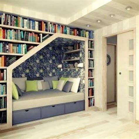 38 Creative Storage Solutions For Small Spaces Awesome DIY Ideas