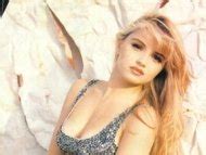 Naked Ang Lica Rivera Added By Lionheart