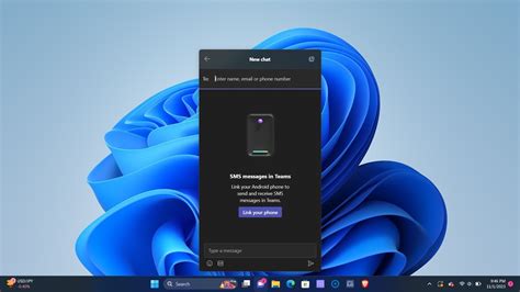 Windows H Update New Features Coming To Your Pc Weis