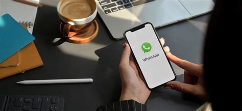 Cómo funciona un chatbot para WhatsApp Costa Rica
