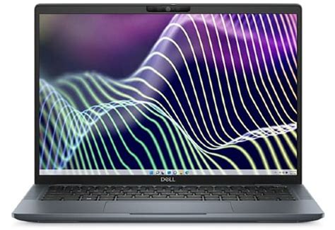 Dell Latitude Cm In System Dell Schweiz