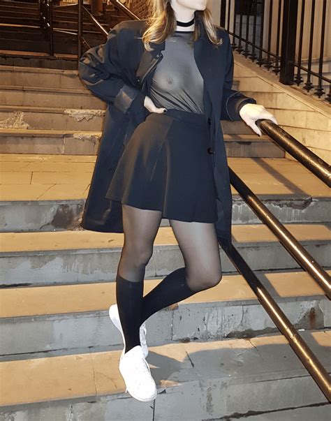 I Love Mini Skirts Too Rflashing