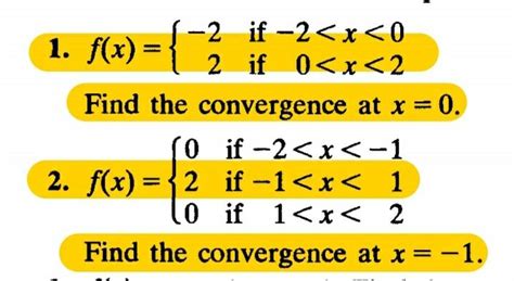 solved { 2 if 2