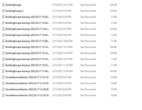 Cannot Open Source File Ask Gamedev Tv