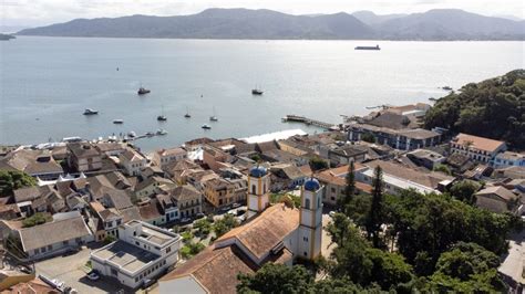 O Que Fazer Em S O Francisco Do Sul Confira Um Guia Completo O