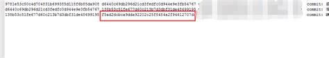 2021 07 12git git pull时遇到error cannot lock ref ‘refs remotes origin master‘ unable to