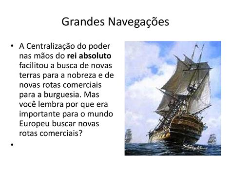 Imagem Das Grandes Navega Es Librain