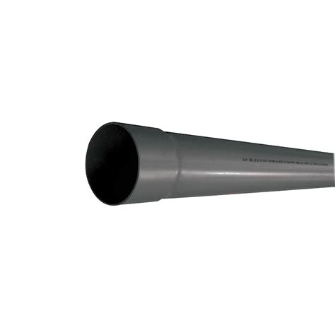 Magnetisch Microfoon Aktentas Tuberia Conduit Galvanizada Cedula 40