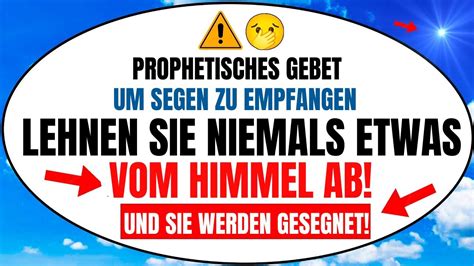 GOTT SAGT DEIN NAME STEHT IM HIMMEL GESCHRIEBEN ERHALTEN SIE WAS