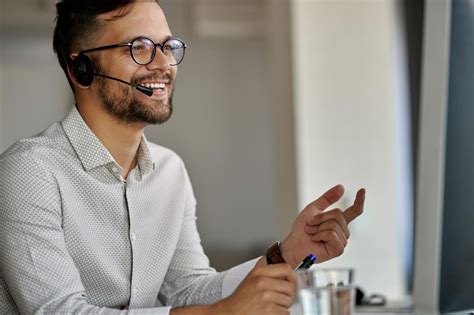 Curso gratuito de Atención al Cliente y calidad del servicio