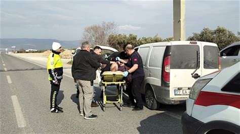 Direksiyon başında kalp krizi geçirip öldü Haber Son dakika haber