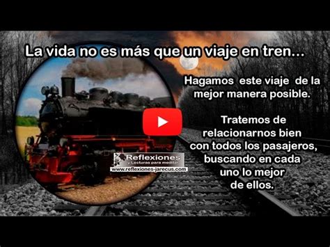 Introducir 107 Imagen Frases De El Tren De La Vida Abzlocal Mx