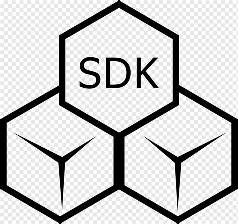 Software Development Kit Computer Icons Application Programming