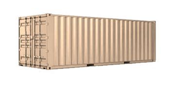Buy Rent Shipping Portable Storage Containers In Dallas TX