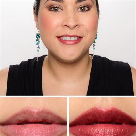 Estee Lauder Naked Ambition 120 Hi Lustre Pure Color Envy Lipstick