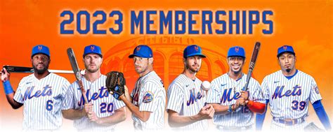 Ny Mets News Keely Melessa