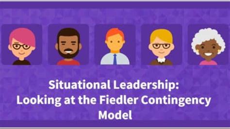 Transformational Leadership Business Benefits Projectcubicle