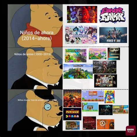 Iekeje Meme Subido Por Malrat Malware Memedroid