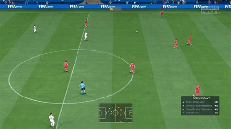 FIFA 22 Jota Kopfball YouTube