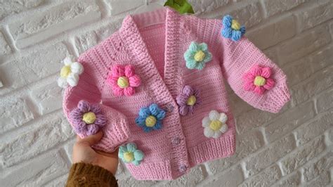 PAPATYALI CROP HIRKAYAKADAN BAŞLAMA CROP HIRKA YAKADAN BAŞLAMA en