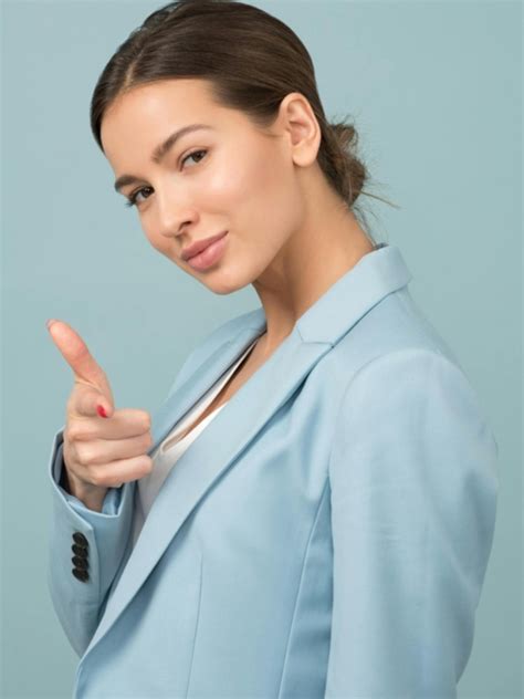 Wooskill Offre Dévellopez votre personal branding pour les réseaux