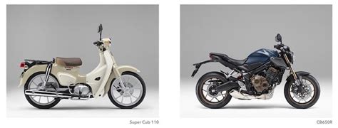 Teknisi Sepeda Motor Honda Terbaik Dunia Akan Ditentukan Pada Kontes
