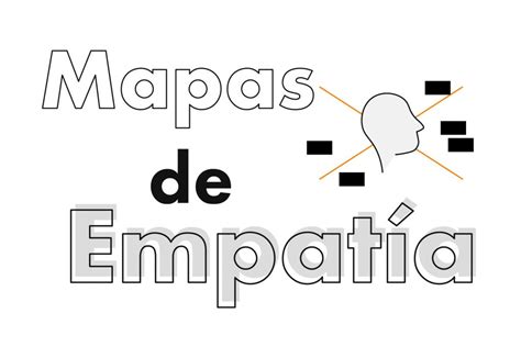 Qué son los mapas de Empatía Aprende a Crearlos