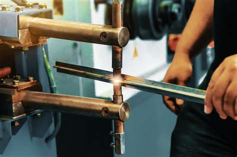 5 Common Welding Defects And How To Prevent Them Tuffaloy Resistance