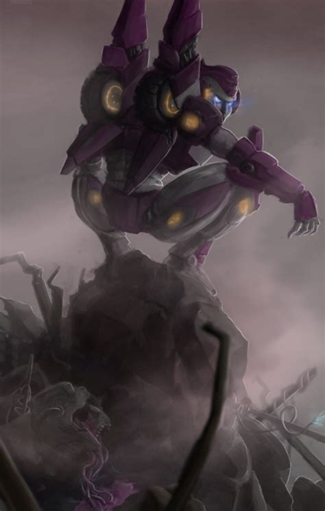 The Grand Transformers Thread Page Sufficient Velocity